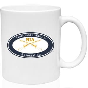 Shop - NATIONAL INFANTRY ASSOCIATION