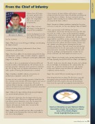 The Infantry Bugler